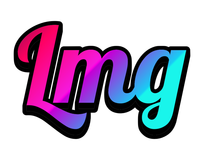 LMG