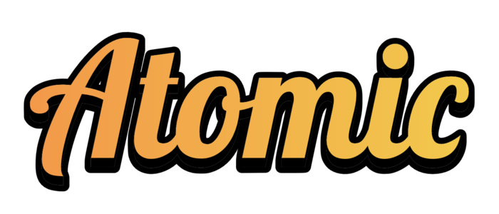Atomic :: LMG